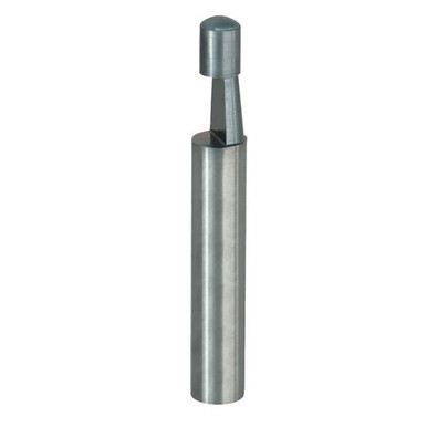 Freud 66-100 - 1/4" (Dia.) Bevel Trim Bit - Federated Tool Supply