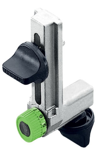 Festool Angle Arm WA-OF - Federated Tool Supply