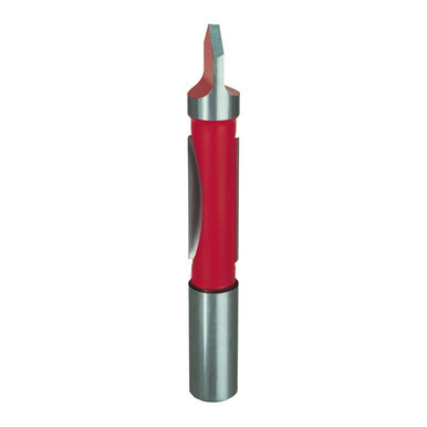 Freud 28-104 - 1/2" (Dia.) Panel Pilot Bit - Federated Tool Supply