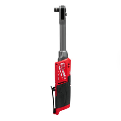 Milwaukee 3050-20 - M12 FUEL INSIDER Extended Reach Box Ratchet (TOOL ...