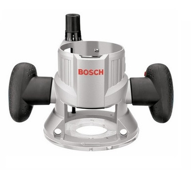 Bosch MRF01 - Router Base - Federated Tool Supply