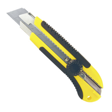 Malco BAKRB - Blade, Breakaway, Replace - Federated Tool Supply