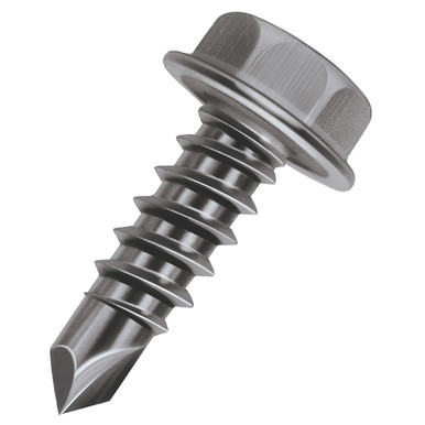 Malco BT164G - Bit-Tip Hw 12-14X1 - Federated Tool Supply