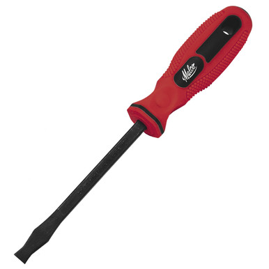 Malco CDR - Duct Ripper - Federated Tool Supply