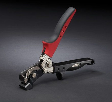 Malco NHP1R - Nail Hole Punch, Vinyl - Federated Tool Supply