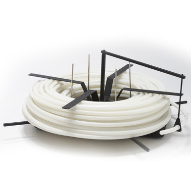Malco UC1SV - Uncoiler For Pex Pipe - Canucktools.ca | CanuckTools.ca ...