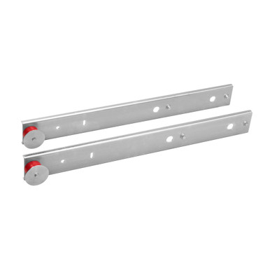 Safety Speed H30 - Extension Kit - Canucktools.ca | CanuckTools.ca ...