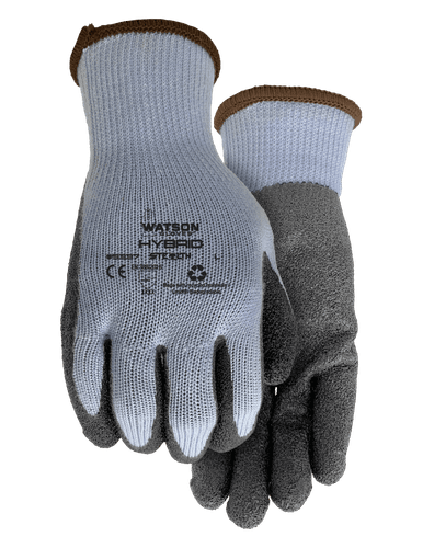 Watson 337-L - Stealth Hybrid - Large - Canucktools.ca | CanuckTools.ca ...