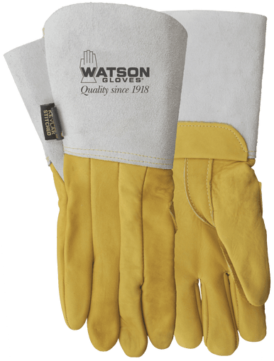 Watson 9635-12 - Utility Gauntlet - 12 - Federated Tool Supply