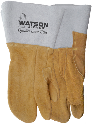 Watson 9535T-09 - Buckweld - 9 - Canucktools.ca | CanuckTools.ca ...