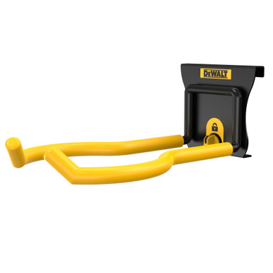 DEWALT DWST82814 - Outdoor Power Equipment Hook - Federated Tool Supply