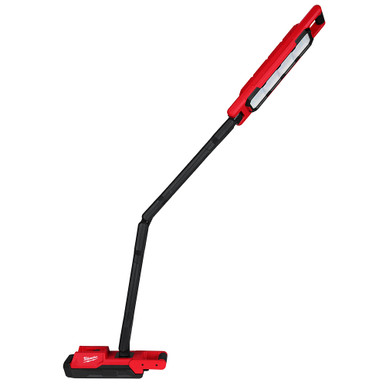 Milwaukee 2129-20 - M18 Magnetic Extendable Boom Light (Tool Only ...