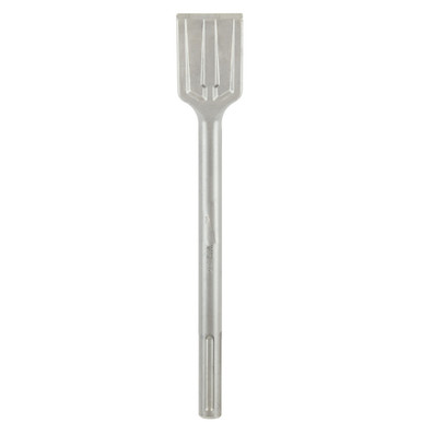 Milwaukee 48-62-4089 - SDS-Max SLEDGE Scraping Chisel - Federated Tool ...