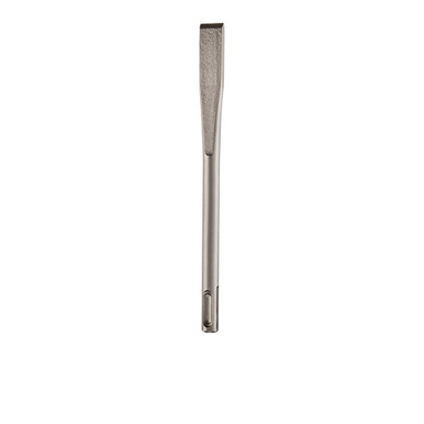 Milwaukee 48-62-6035 - SDS+ 7 in. Mortar Scraper Demolition Steel ...
