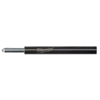 Milwaukee 49-56-8025 - Retractable Starter Bit - Federated Tool Supply