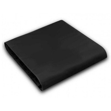 Supermax Tools 60-0324 - Conveyor Belt for 25x2, 25x2 ES, Performax 25 ...