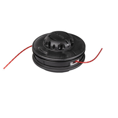 Makita 1911Y2-9 - Bump & Feed Trimmer Head for UR013G - Federated Tool ...
