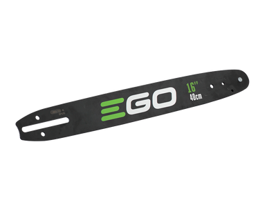 EGO AG1600 - 16" Chain Saw Guide Bar - Federated Tool Supply