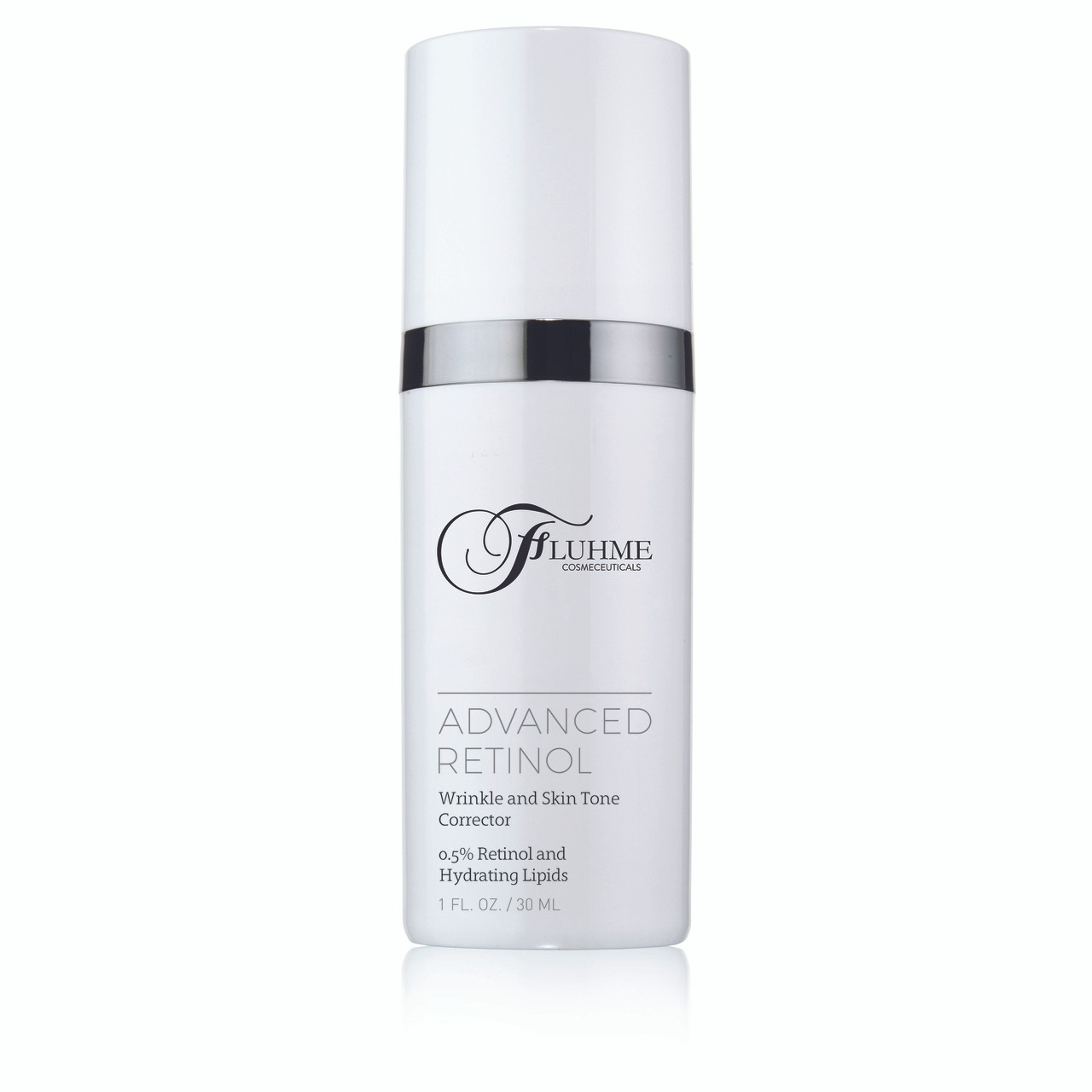 Advanced Retinol - Fluhme Beauty Store