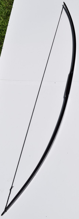 72" Ranger Longbow - Bowskin