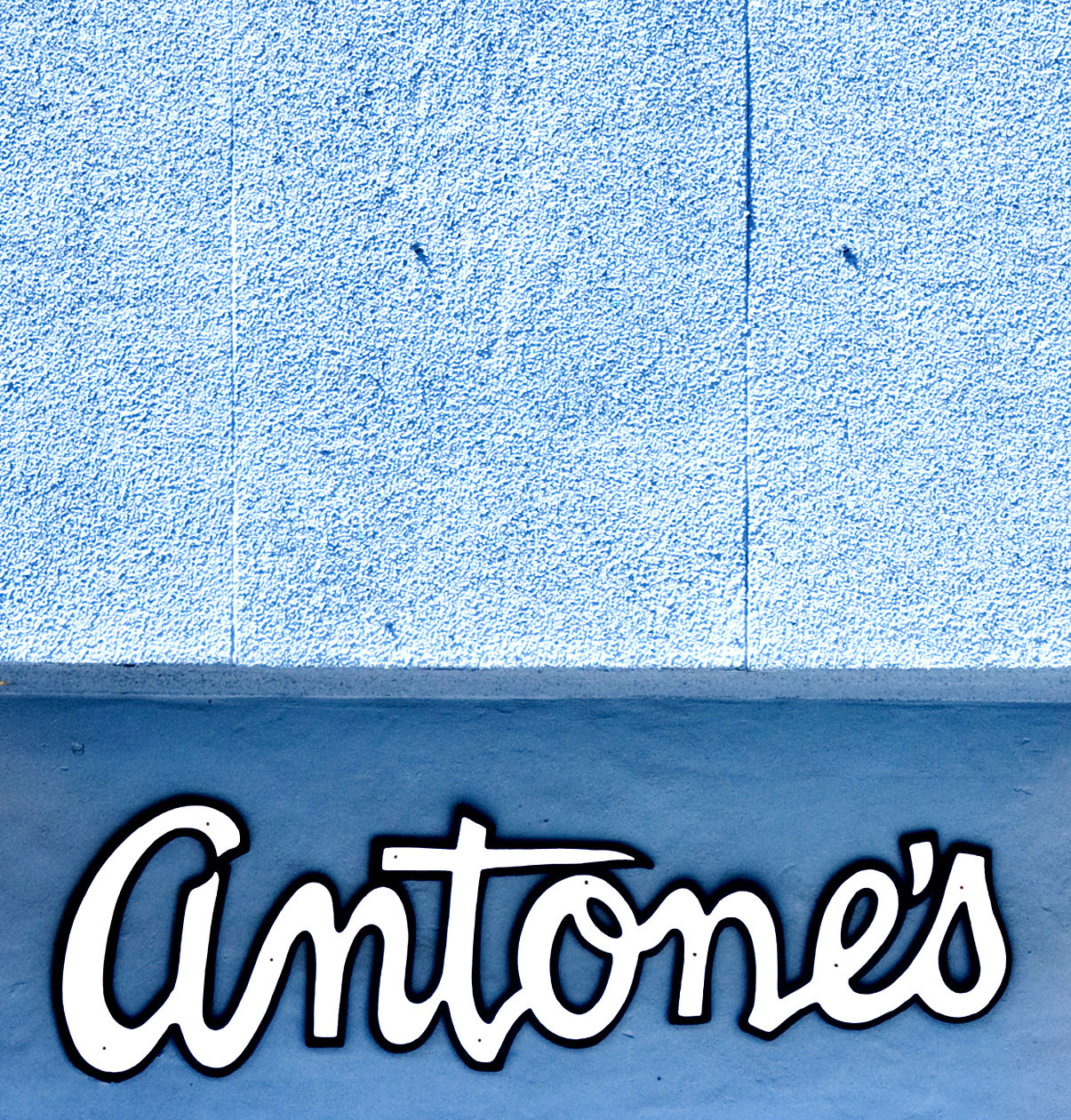 Antone's Nightclub