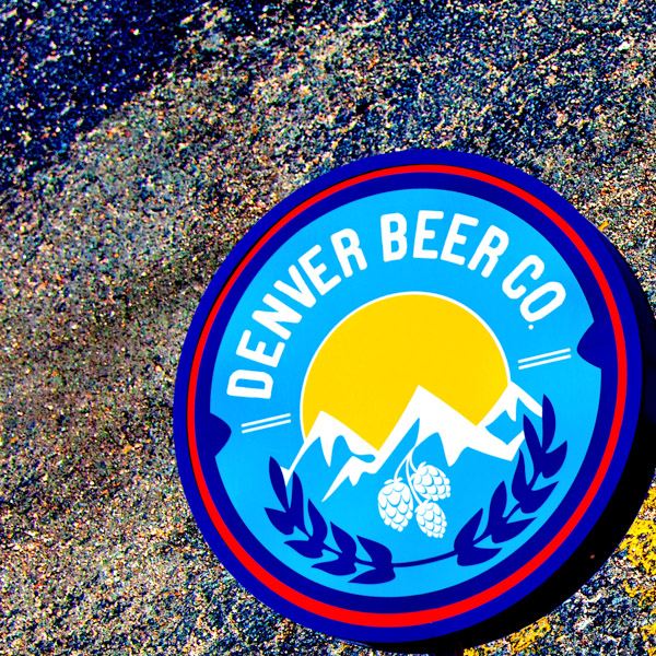 Denver Beer Co
