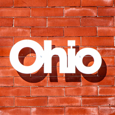 Ohio Brick