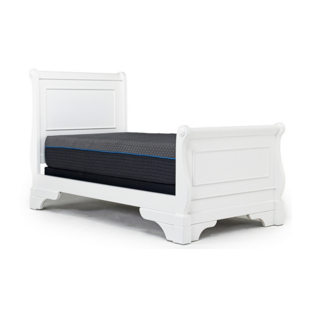 Furniture - Bedroom - Beds - TDC Limited