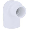 BEND REDUCING 90-DEGREE 1"X1/2" 124763 - TDC Limited