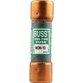 FUSE ONE TIME 30AMPS 250V USA 081092 - TDC Limited