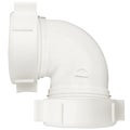 COUPLING ELBOW 1-1/2" 90-DEGREE 070253 - TDC Limited