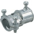COUPLING CONDUIT 1/2" SET SCREW 070979 - TDC Limited