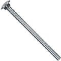 BOLT CARRIAGE BLT. 1\2" X 3-1/2" 091640 - TDC Limited
