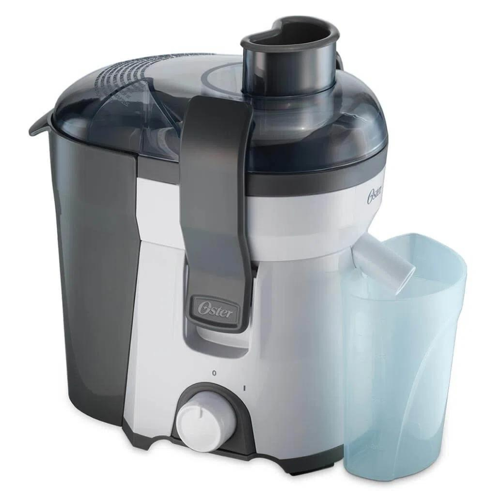 EXTRACTOR JUICE OSTER 186521 - TDC Limited