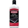 CLEANER COOK TOP WEIMAN 10OZ 127203 - TDC Limited