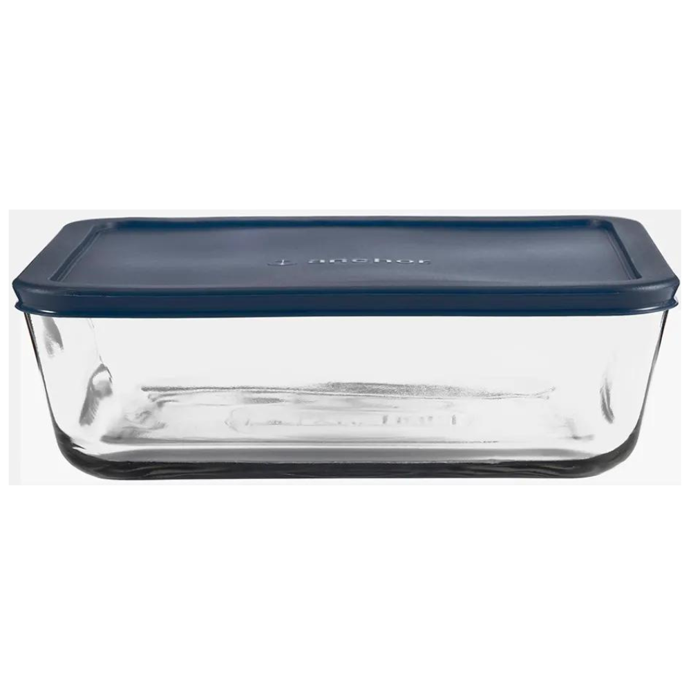 CONTAINER FOOD STORAGE RECT 11C 1213658 - TDC Limited