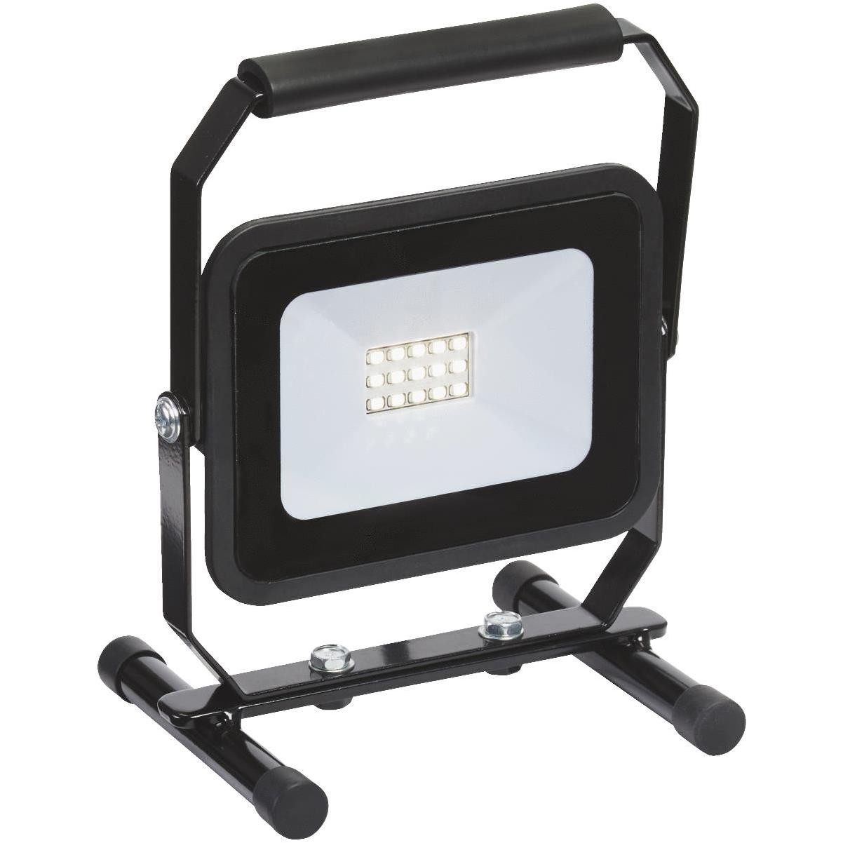 BULB LED LIGHT 1000 LUMEN 089895 - TDC Limited