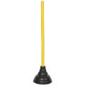 6" PLUNGER 071719 - TDC Limited
