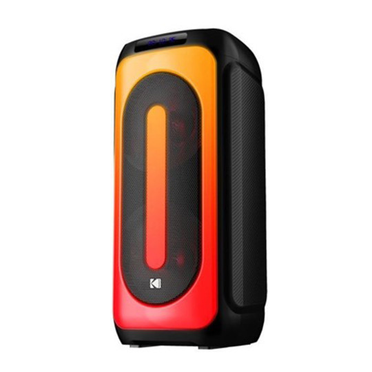 SPEAKER PARTY RECHARGEABLE 201569 - TDC Limited