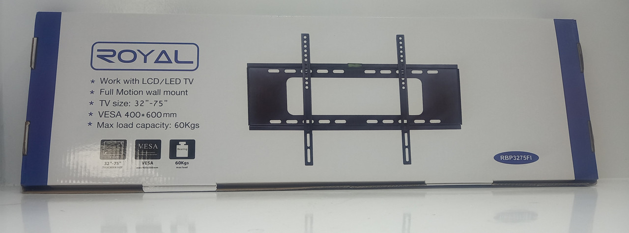 WALL SUPPORT MOVEABLE 32-75 204521 - TDC Limited