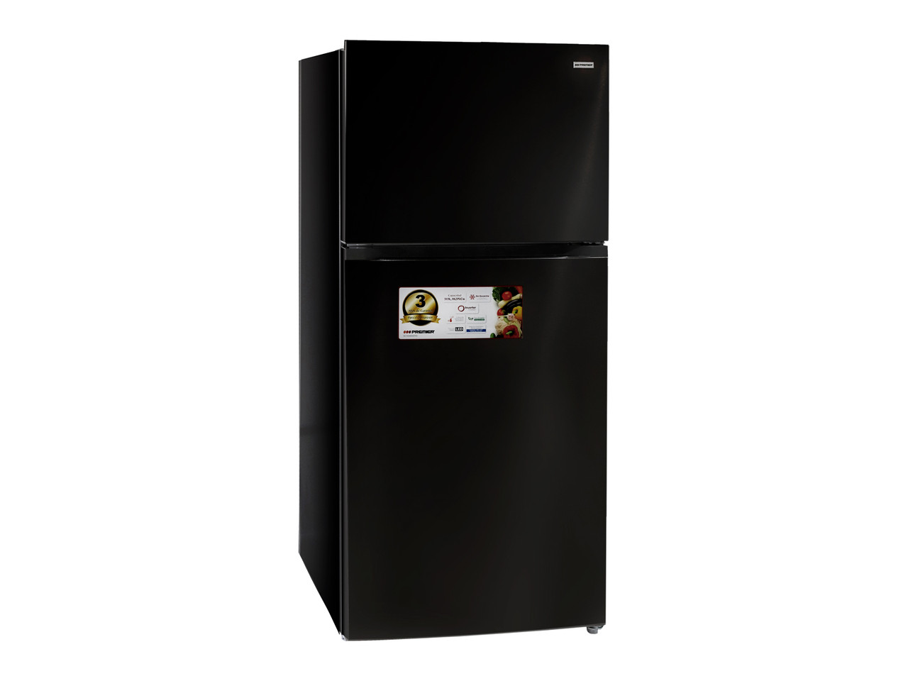 PREMIER No-Frost Refrigerator 515L/18.2CUFT