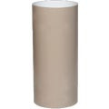 Clay Painted Aluminum Trim Coil by Spectra Metals, 24"x 50'