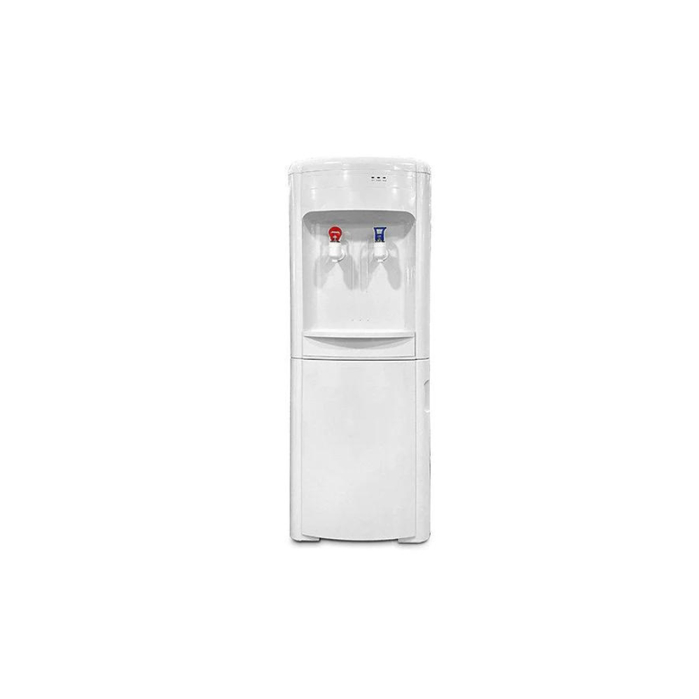 Water Dispenser by ROYAL - Hot / Cold Water, 110V