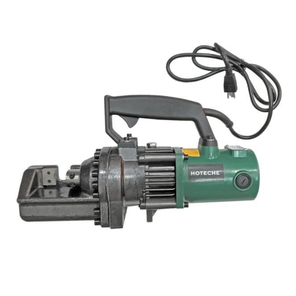 CUTTER REBAR 22MM #PG805804A 056716 - TDC Limited