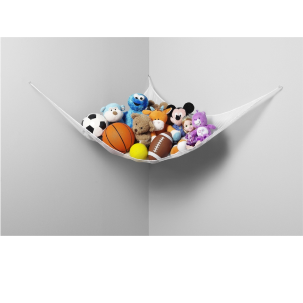 HANGING TOY NET 1215330 - TDC Limited