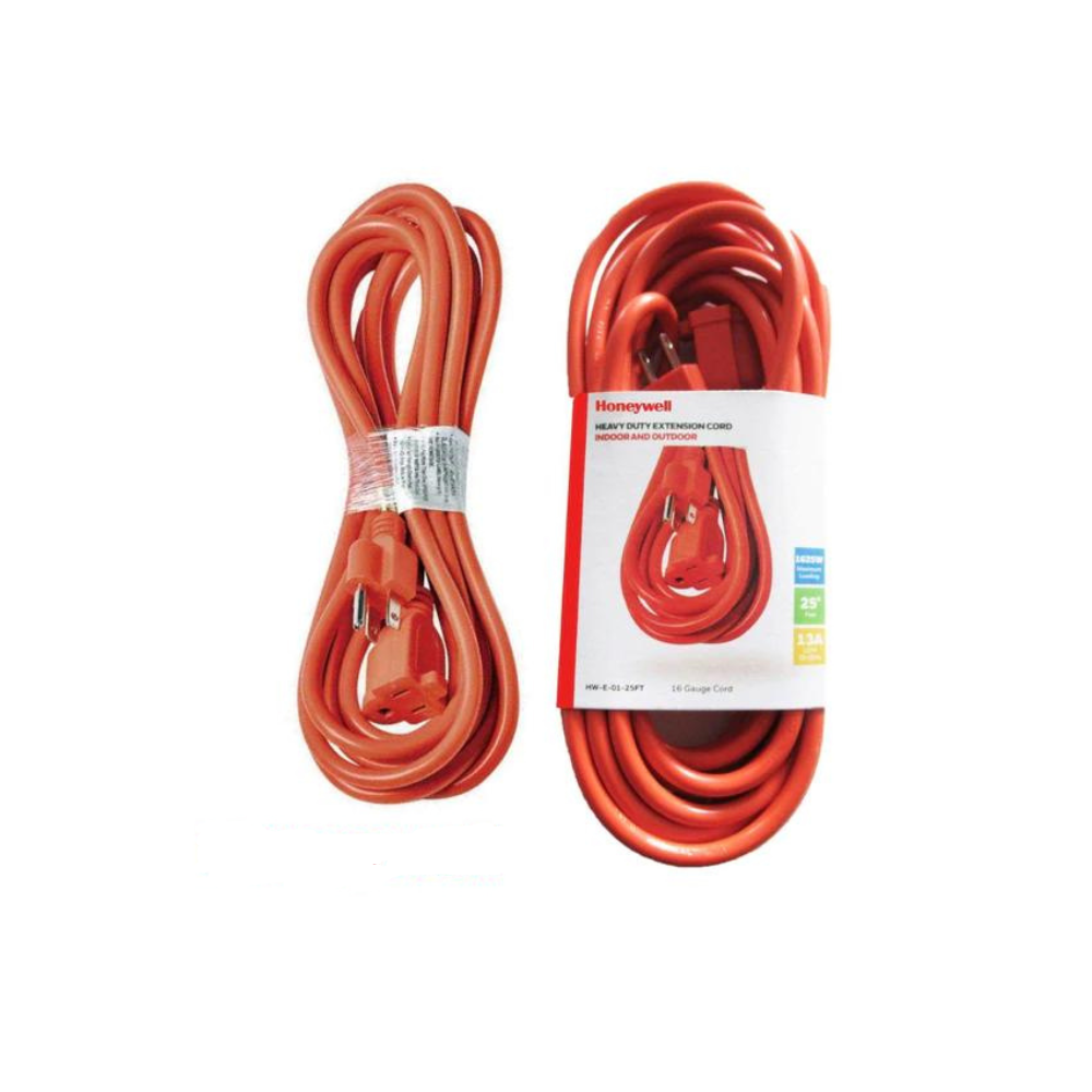 CABLE EXTENSION 25 FEET 088177 - TDC Limited