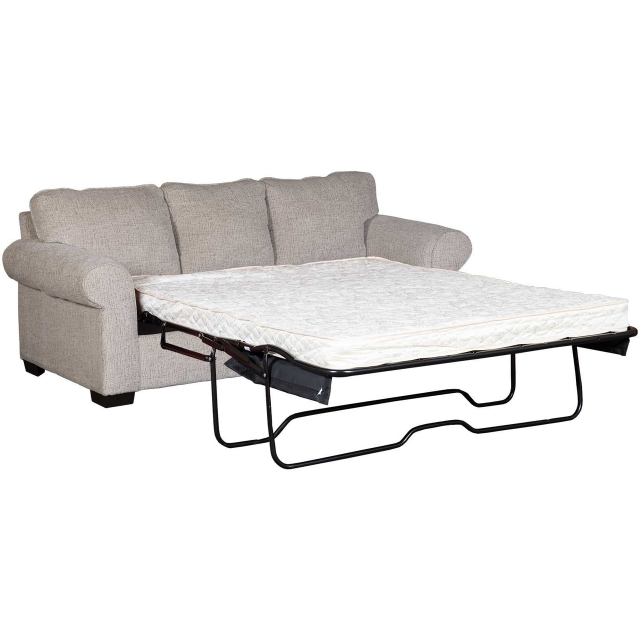 Charisma Sofa Sleeper - Queen Size