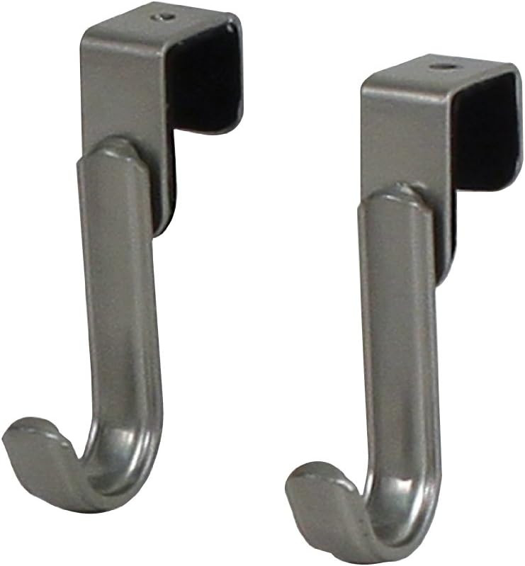 HOOK SNPC ASHLEY #59677 1265539 - TDC Limited