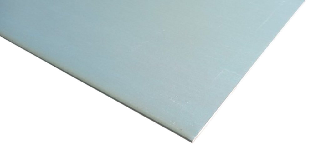 SHEETROCK/DRYWALL 1/2"X4'X8' M/R 101032 - TDC Limited