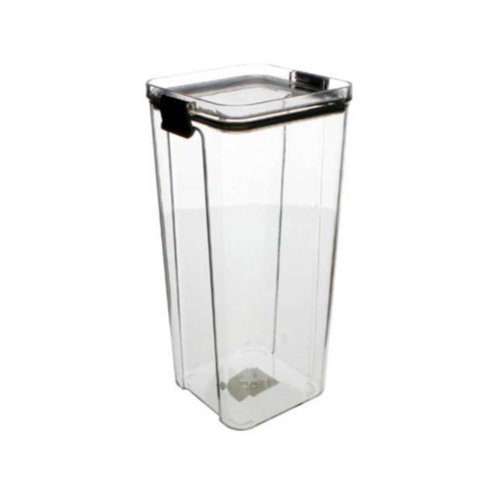 BOX STORAGE #723-37359 1222712 - TDC Limited